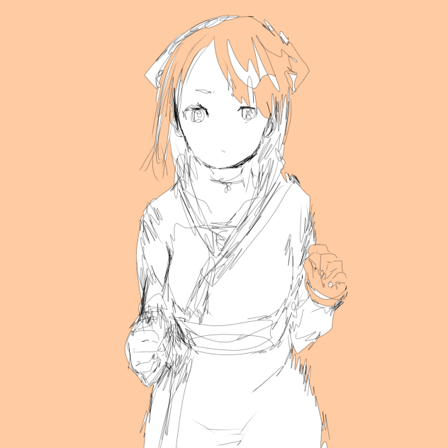 無題410 - ibisPaint