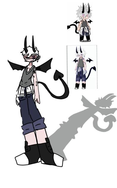 More cs comic fanart - ibisPaint