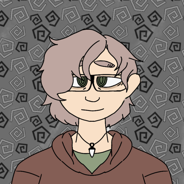 killing game icon - ibisPaint