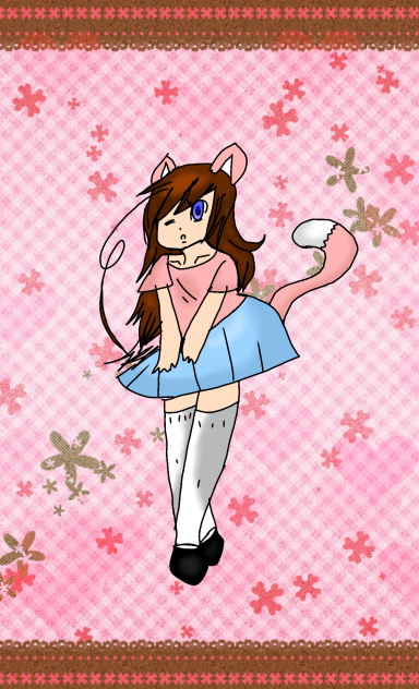 Another Marilyn Monroe - Speedpaint - ibisPaint