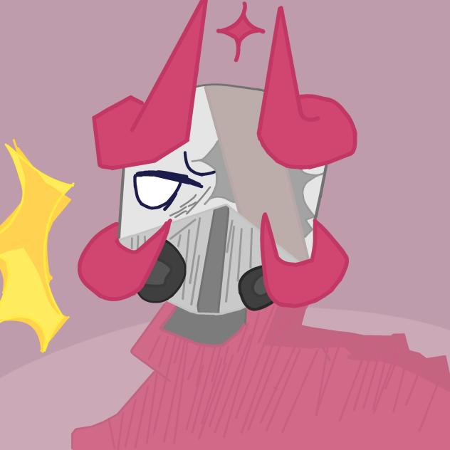 More subspace - ibisPaint