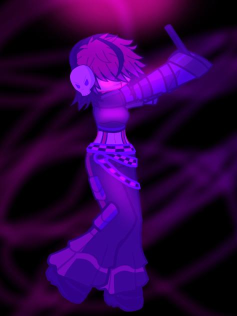 I LOVE THIS SM - ibisPaint