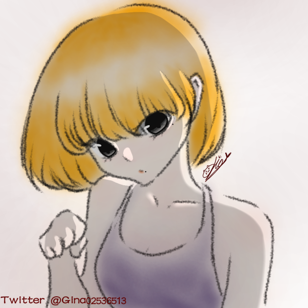 无标题69 - ibisPaint