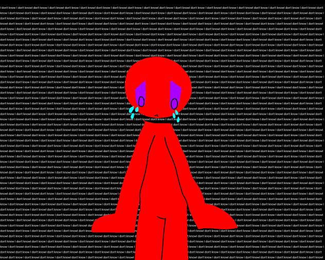 TW=EYESORE - ``Why were you crying,, - ibisPaint