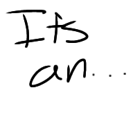 theres something wrong with me 🥰🥰🥰🤩 - ibisPaint