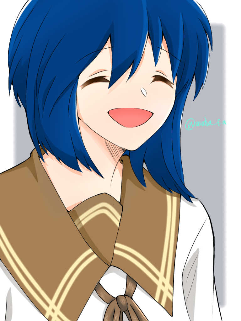 Lol XD failed - ibisPaint