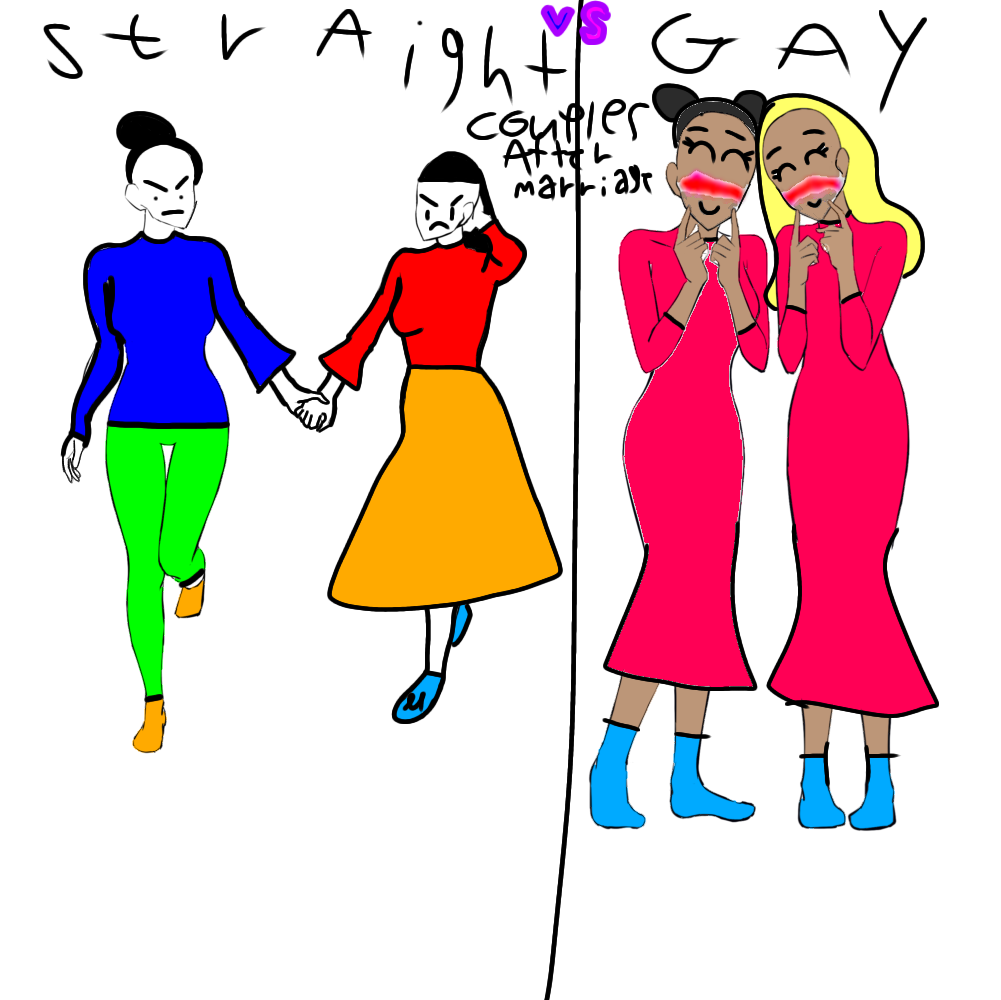 why is this so cringe - ibisPaint