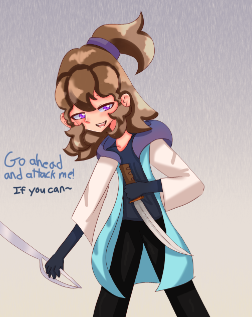 Untitled419 - ibisPaint