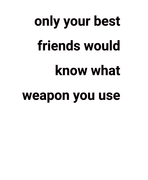 Any Guesses ^^ - ibisPaint