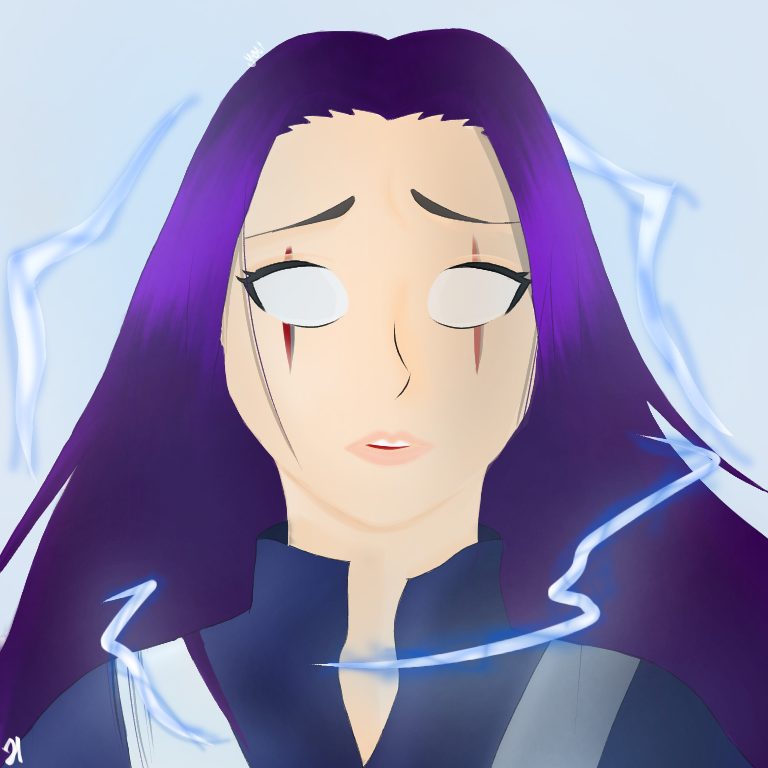 plus ultra - ibisPaint