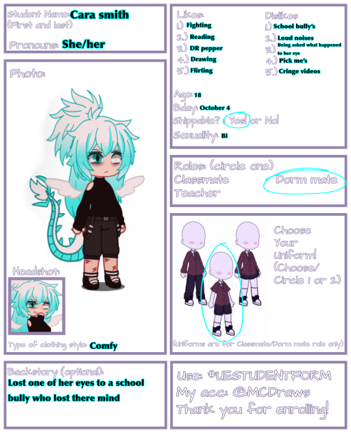 redesign - ibisPaint