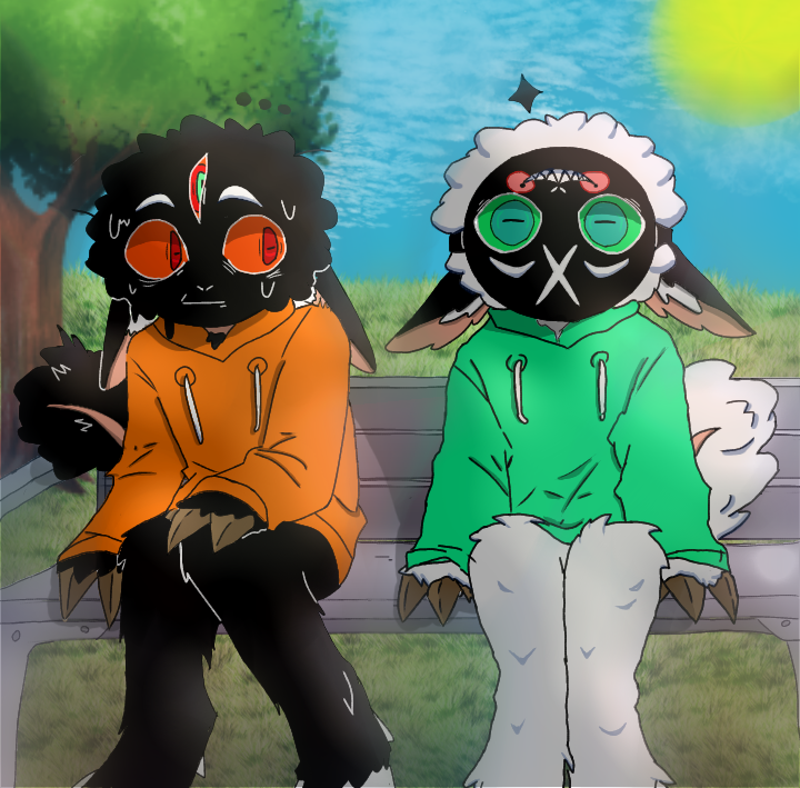 𝐀𝐭_𝐋𝐨𝐣𝐚𝐫𝐭 - ibisPaint