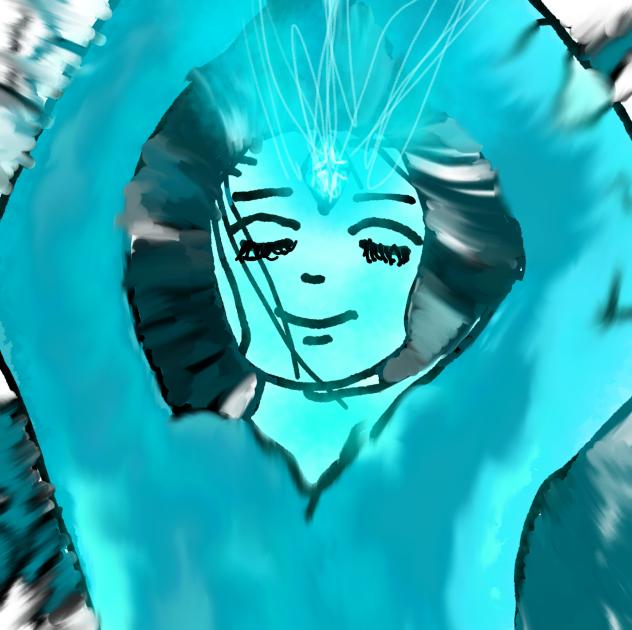 Titelloses 152 - ibisPaint