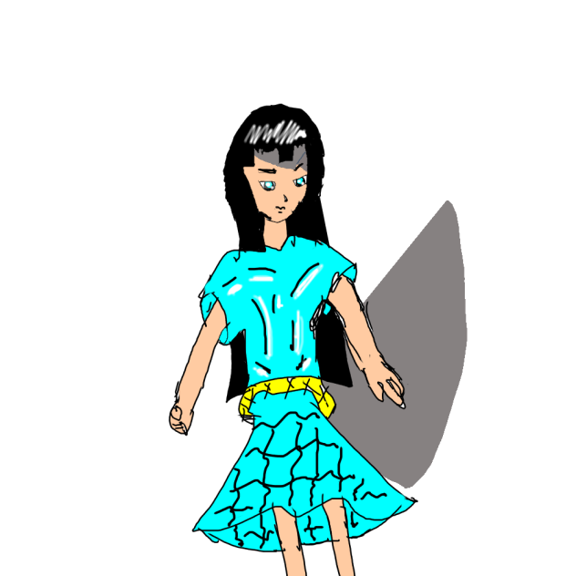 無題54 - ibisPaint