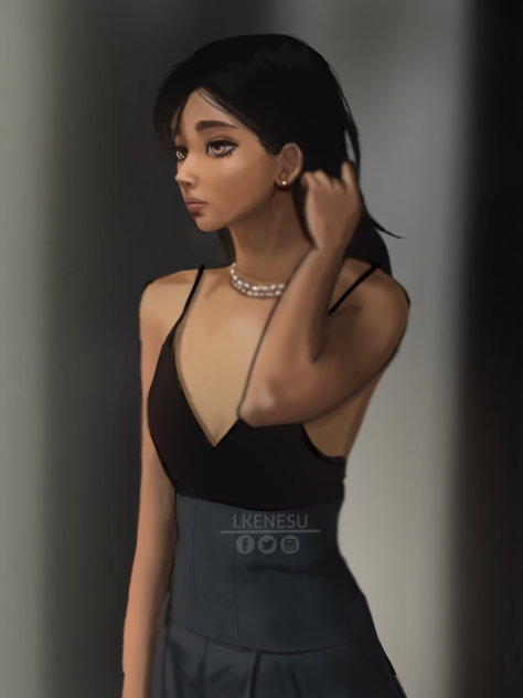 Untitled54 - ibisPaint