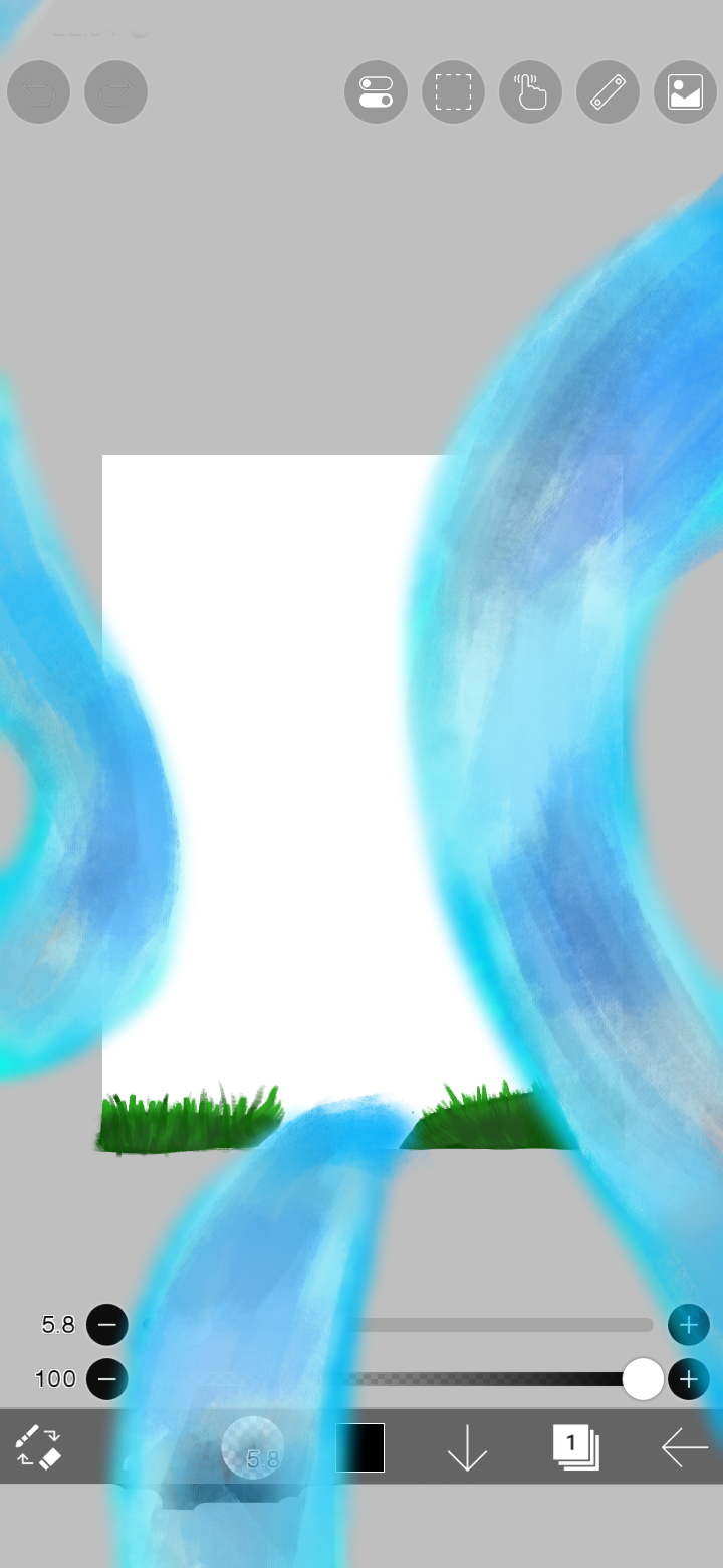 untitled - ibisPaint