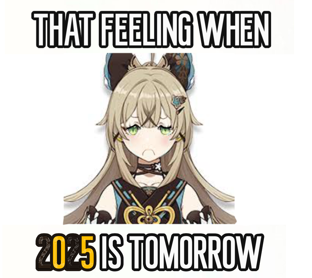 That feeling.. - ibisPaint