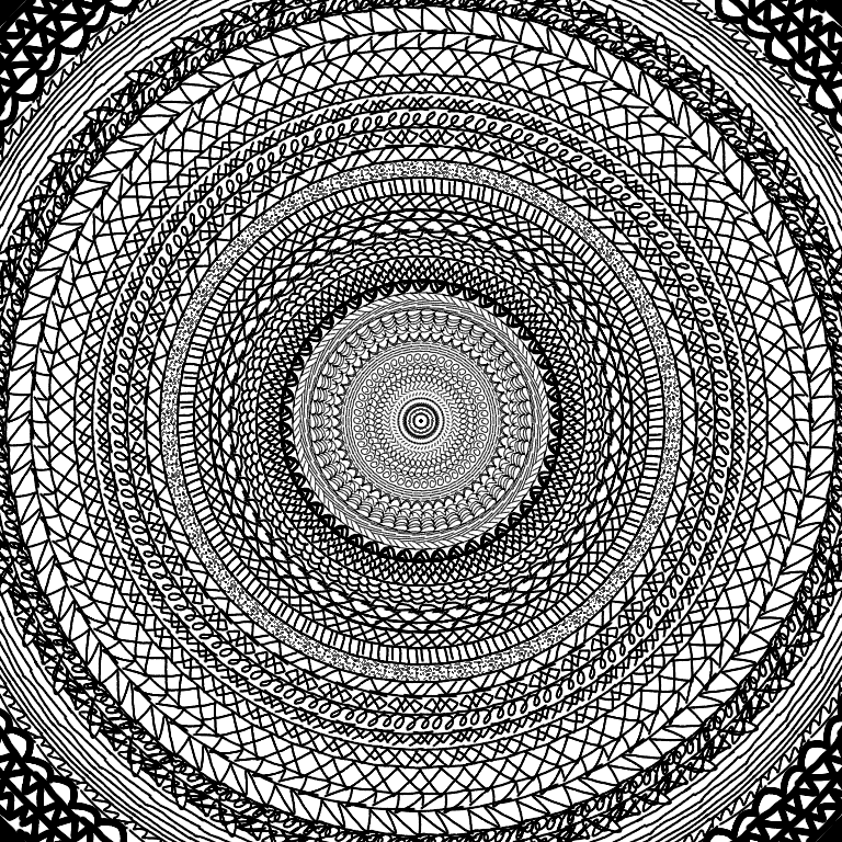 Jun drawing - ibisPaint