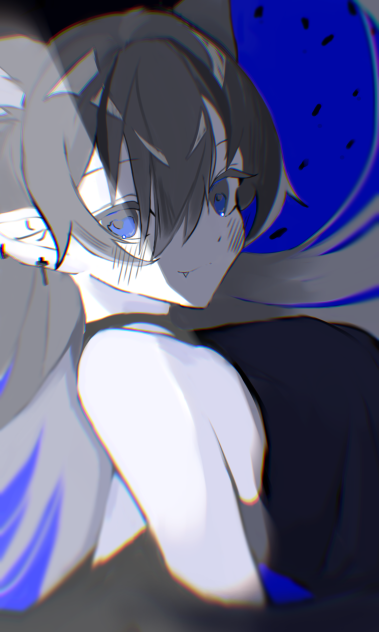 無題42 - ibisPaint