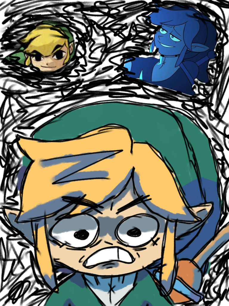 link. - ibisPaint