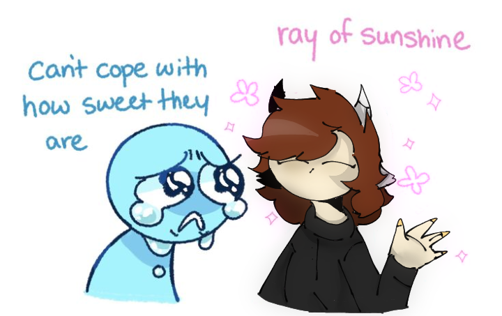 insert a creative title here - ibisPaint