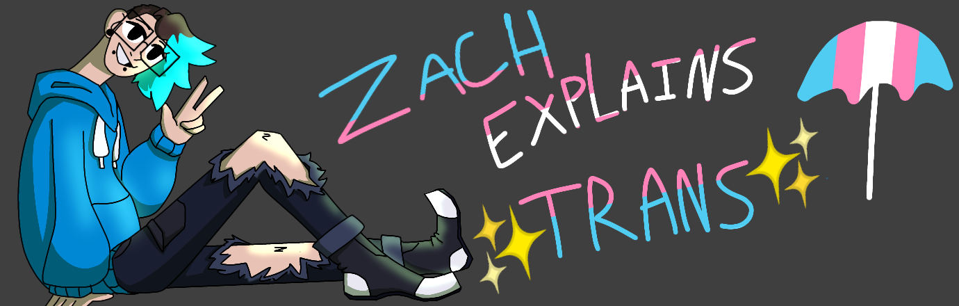 Zach' banner competition - ibisPaint