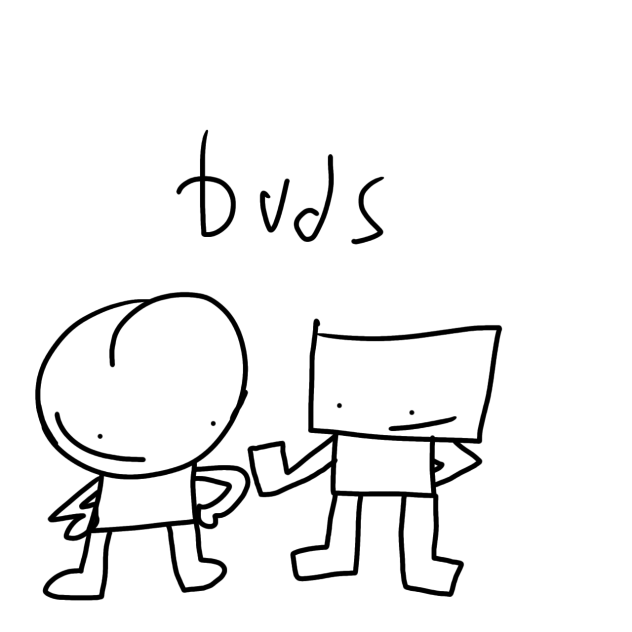 haha yes - ibisPaint