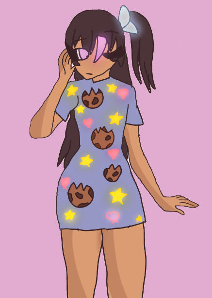 pjs - ibisPaint