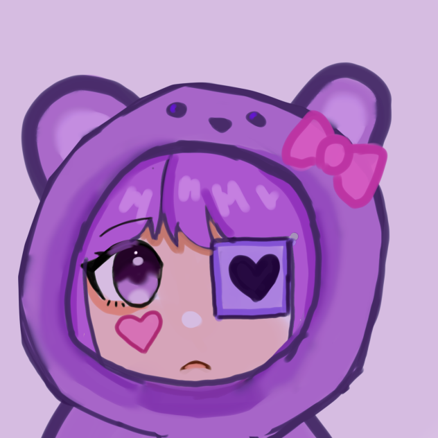 art for shaniba - ibisPaint