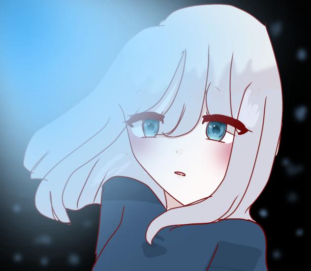 Another art - ibisPaint