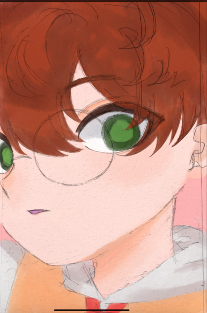 無題15 - ibisPaint