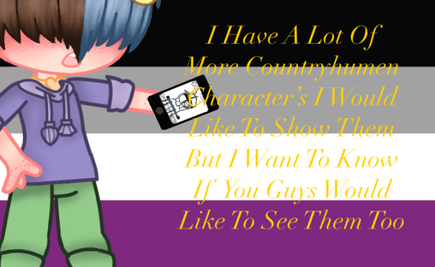 A Question - ibisPaint