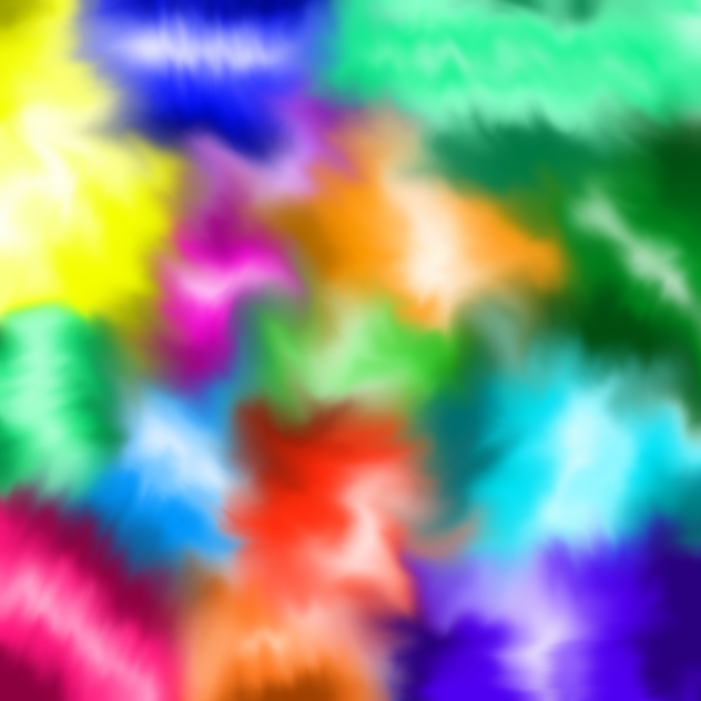 Color Blend 1 IbisPaint Color Blend 1 IbisPaint