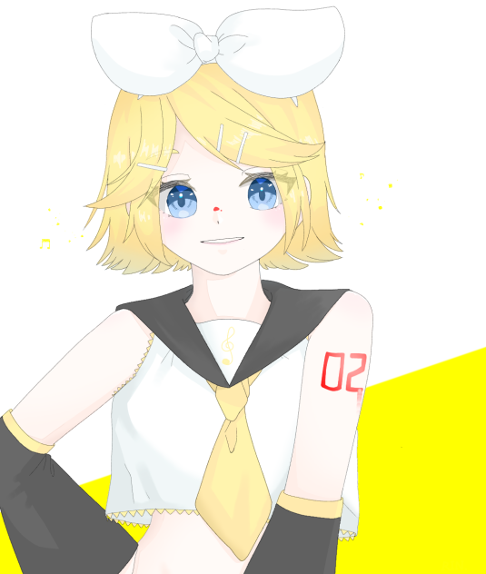 無題48 - ibisPaint