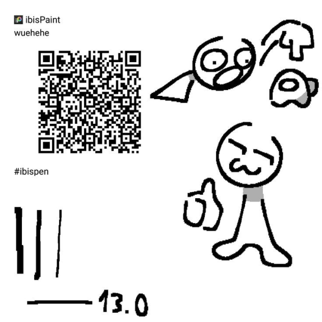 Untitled2 - ibisPaint