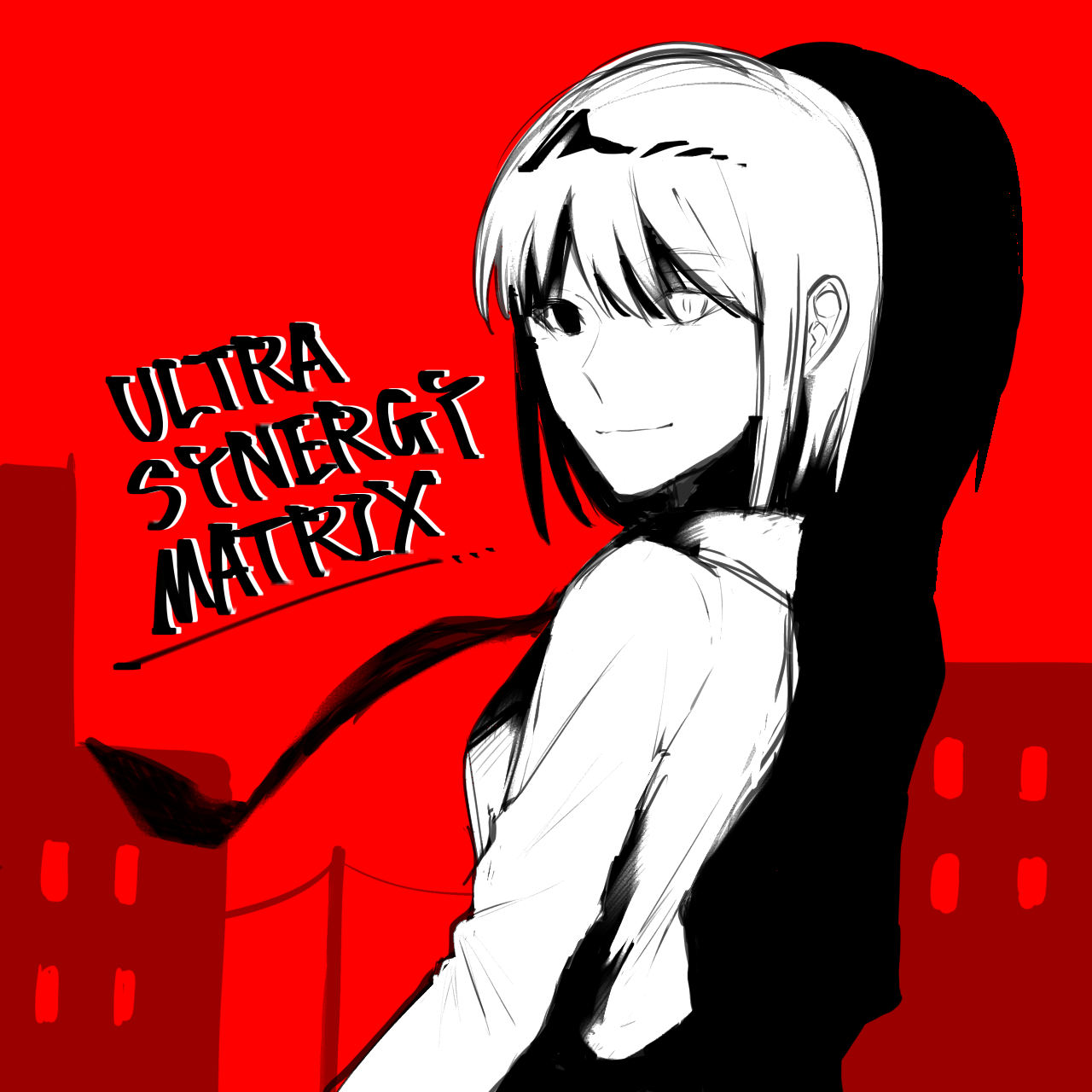 Power！ - ibisPaint