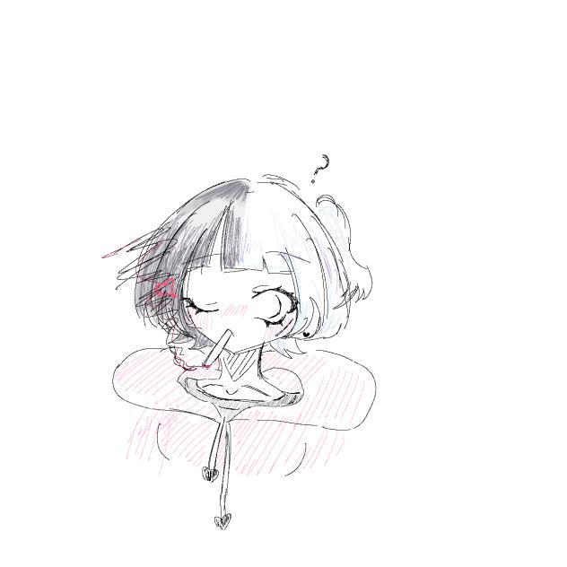 無題758 - ibisPaint