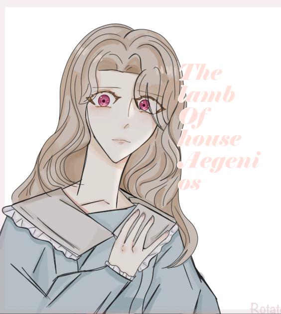 NEW WEBTOON THINGY - ibisPaint