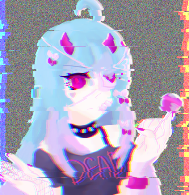 heal her - ibisPaint