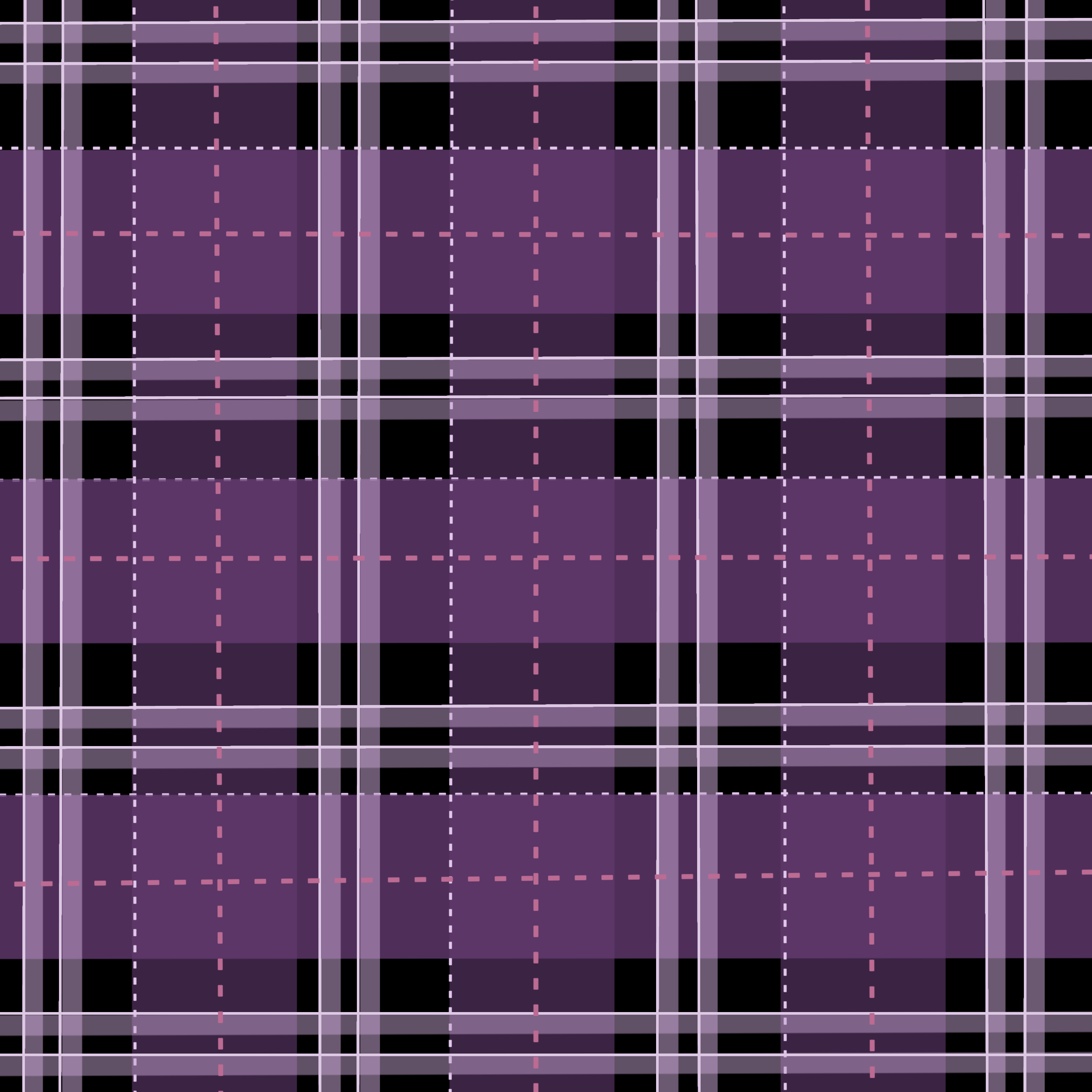 Plaid Pattern 2 - ibisPaint