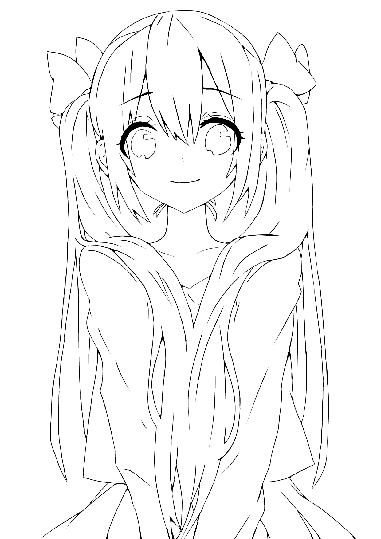 P22P☺☺ - ibisPaint