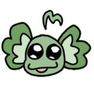 Axey!!! - ibisPaint