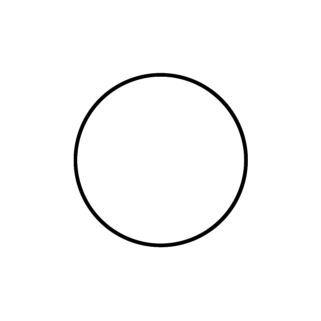 Animated Mulpan PFP - ibisPaint