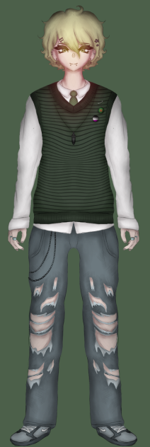 Titelloses 82 - ibisPaint