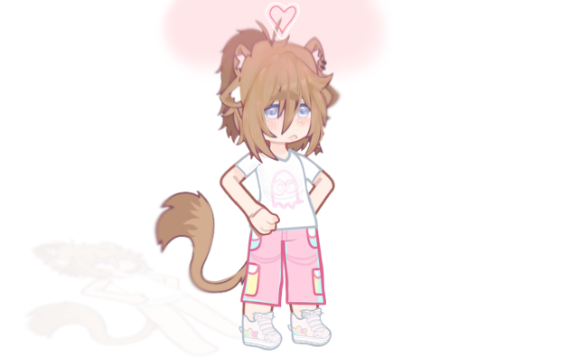 heart 2 heart ♡ - ibisPaint