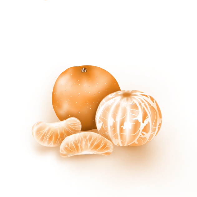 Not edible - ibisPaint