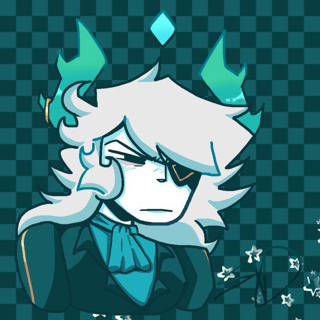 Medkit - Phighting! (again) - ibisPaint