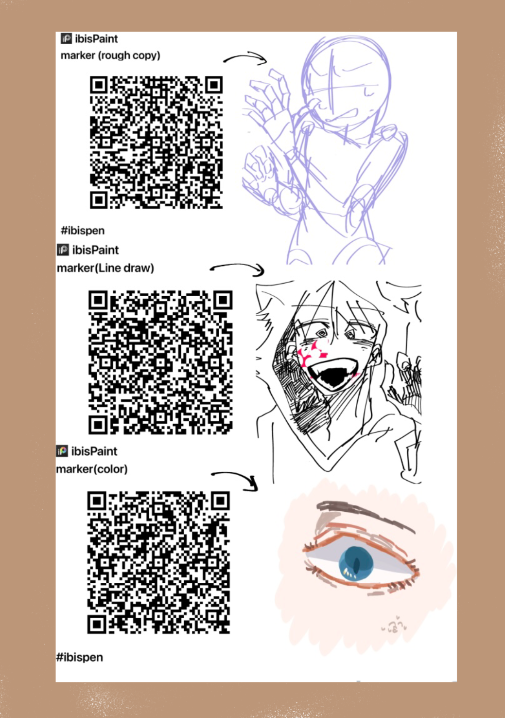 無標題504 - ibisPaint