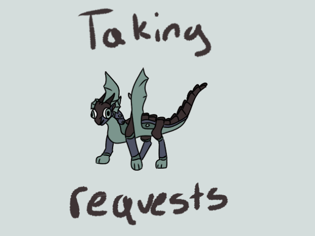 insert epic life changing title - ibisPaint