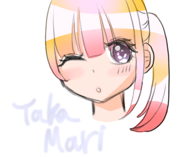 無題165 - ibisPaint